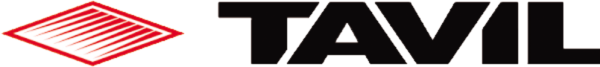 Tavil - MT Ideas