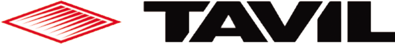 Tavil - MT Ideas