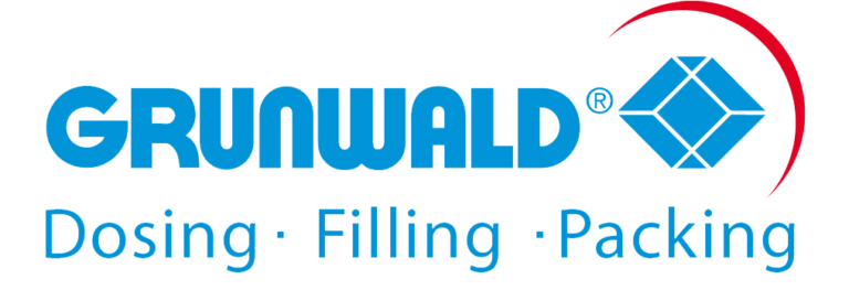 Grunwald - MT Ideas