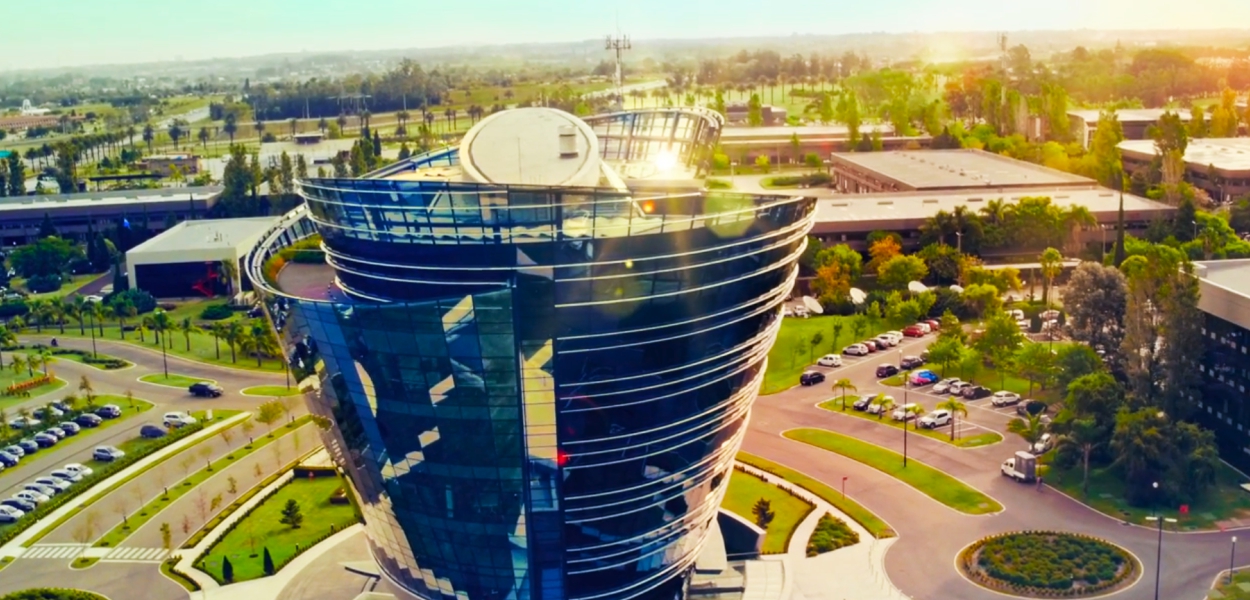 MT Ideas Américas - MT Ideas